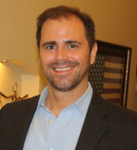 WHO WE ARE – Schorr Law Firm